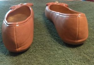 BONGO | Shoes | Bongo Ballet Flats | Poshmark